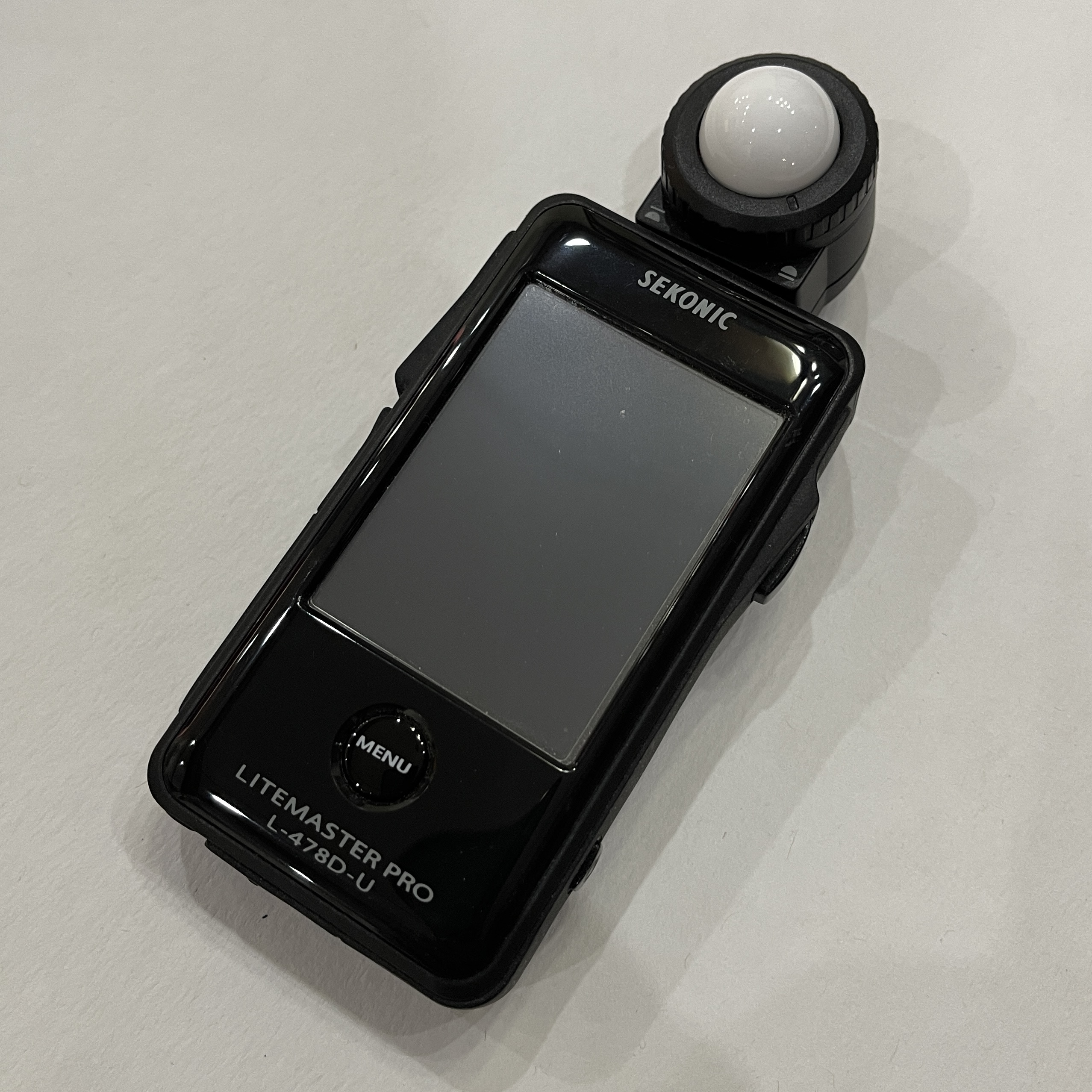 Photo Gallery Going Out of Business