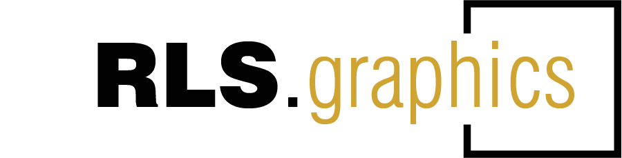 RLS - Denison, Texas