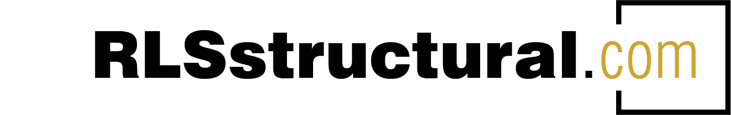 RLS - Denison, Texas